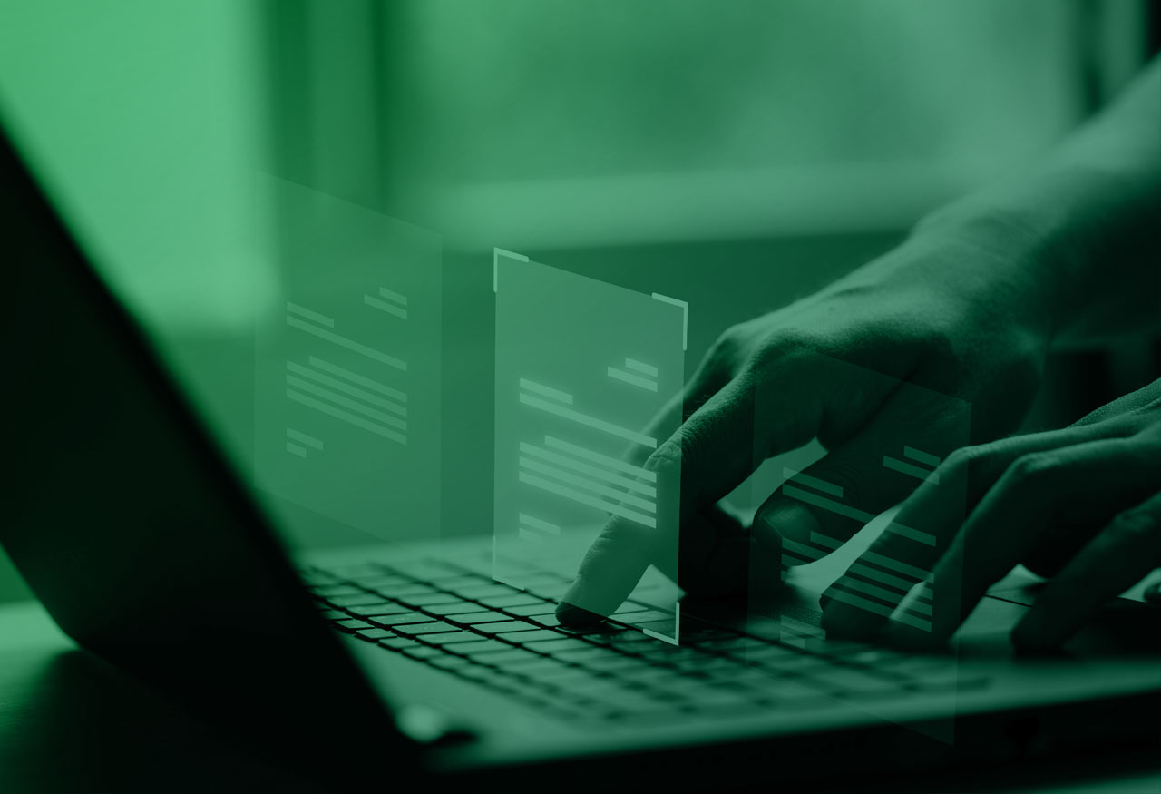 Transformation Management Office